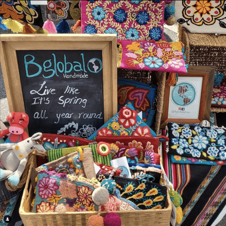 Market - Destin Commons